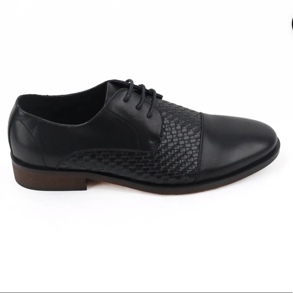 xray | Shoes | Xray Mens Burrell Dress Shoes Derby Size Usa | Poshmark